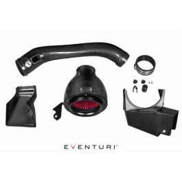 Eventuri Intake | PureTurbos.eu