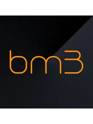 BootMod3 - Tuning Products | PureTurbos.eu