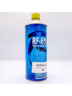 Brakes | PureTurbos.eu