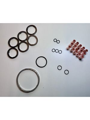 BMW - Turbo Upgrades | PureTurbos.eu