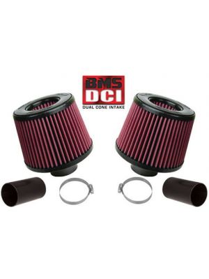 Intakes / Inlets - Tuning Products | PureTurbos.eu
