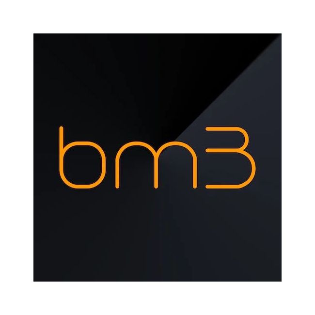 Bootmod3 tune - N13 | PureTurbos.eu