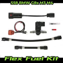 PureTurbos.eu | BMW Performance Upgrades | PureTurbos.eu